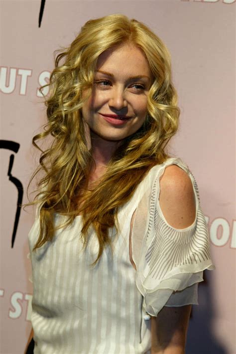 Wallpaper Foto Dari Portia De Rossi Wallpapers Com