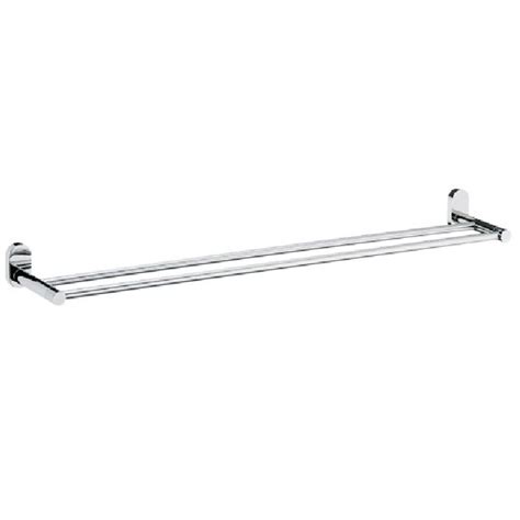 Kela Towel Rail Lucido22685 Towel Rails Hooks Bathrooms The Atrium