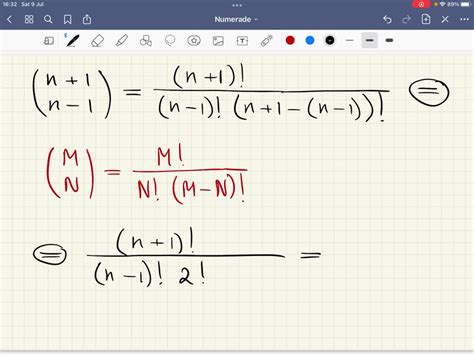 SOLVED Compute The Following Assume The Values Of The Variables Are Restricted So That The