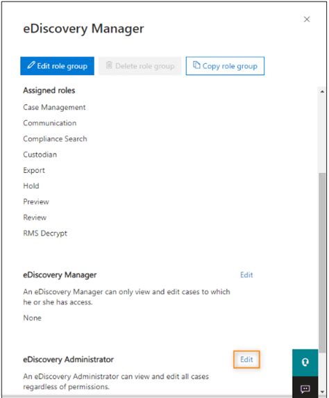 Guide Export Office 365 Archive To Pst Using Ediscovery