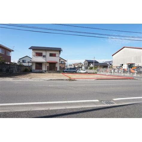 春日市の賃貸・売買なら株式会社リビング不動産