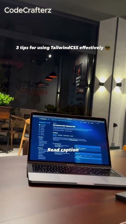Frontend Developertips Codewithease Uiuxdesign Codingcommunity