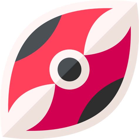 Shield Basic Straight Flat Icon Shield Basic Straight Flat Icon