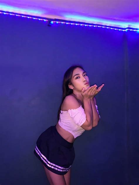 Naughty Mira For Cam Content Meet Filipino Escort In Manila