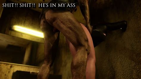 Elasticity Helen Parr Better Penetration Ride Fuck Eporner