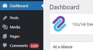 JPEG Vs PNG Vs Vs WebP Battle Of The Best Image Formats CodeWatchers
