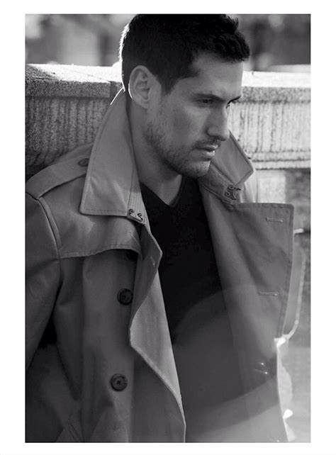 Photos Of Wayne Stephens Actor