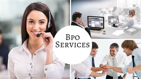 Ph Tech Solutions Bpo Services