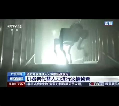 Max Wu On Linkedin Deeprobotics X30 Robot Quadruped 机器狗