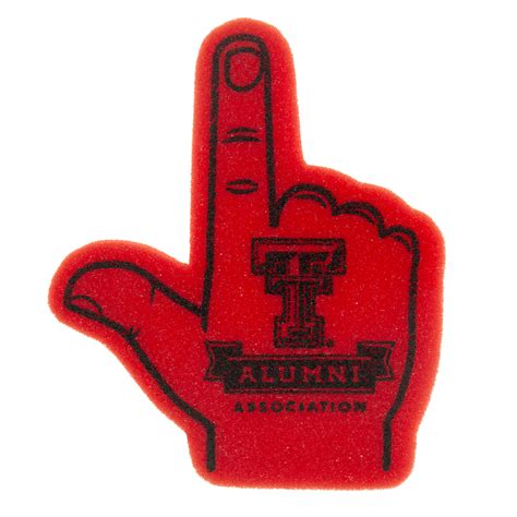 6 Classic Pointer Foam Mini Fnp141060 Pepco Sports