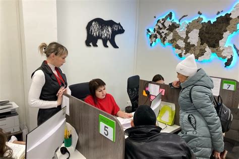 Участники СВО успешно проходят реабилитацию в Сахалинской области