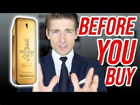How To Launch A Youtube Influencer Marketing Campaign