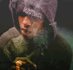 Twistedvibe Porn Photo Pics