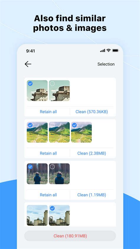 Cisdem Duplicate Finder Mobile App For Ios And Android Devices In 2025