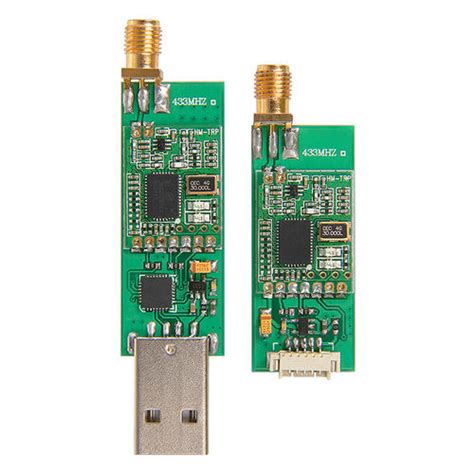 3dr Radio Telemetry Geeetech Wiki