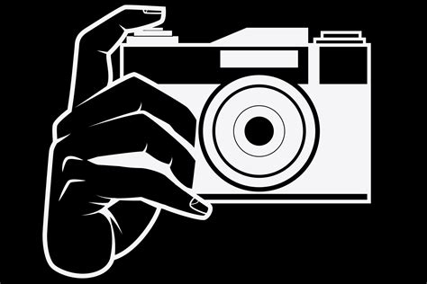 Photo Camera System 镜头 Unity Asset Store