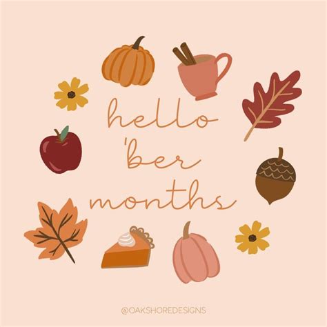 Hello ‘ber Months 🍁🤎🥧 • • • Selfcare Selfcaretips Selfconfidence