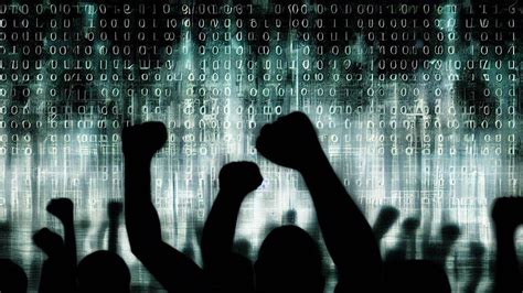 Ledger Faces Backlash For Controversial Backup Tool As Crypto Community