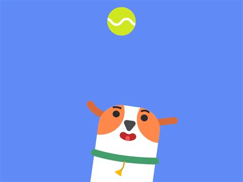 Loop Animation Behance