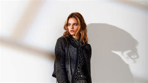 Daniela Freitas Wallpaper Girl Wallpapers