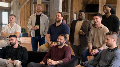 Heres How To Watch Love Is Blind Season 10 Finale