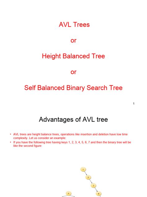 avl tree pdf algorithms and data structures algorithms