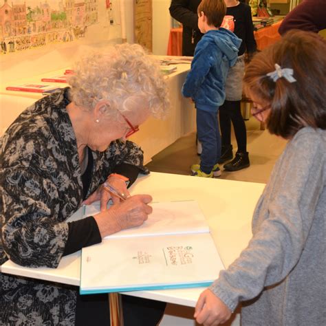 Els Rotllos De La Roser Capdevila Lectors Al Tren