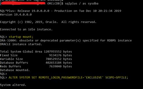 Oracle Database Cybersecurity Emad Al Mousa Database Security Ninja