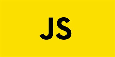 Javascript One Liners To Use In Every Project By Hemanth Kv Level Up Coding