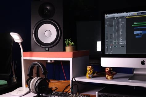 How To Connect Bookshelf Speakers To PC A Hifi Enthusiast