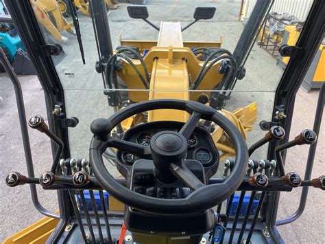 Grader Guide Uses Parts And Operation Tips You Should Know