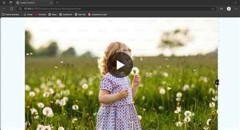webdevelopment javascript html css frontend opensource github… kawmini alahendra