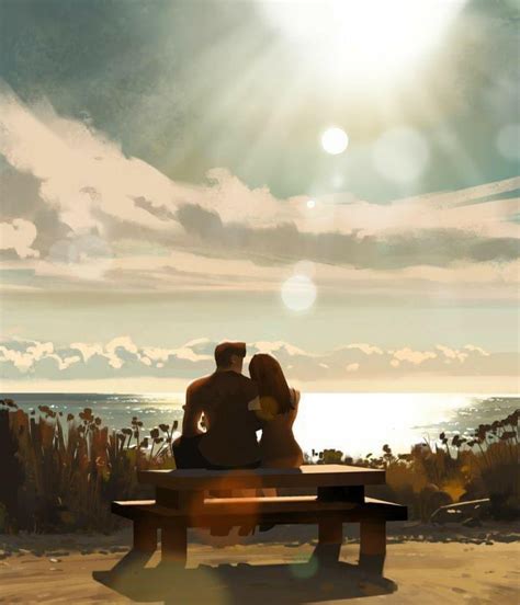 🦋naska🦋 On Twitter Эр нөхөр сайтай эхнэр эрх байдаг цовоо байдаг