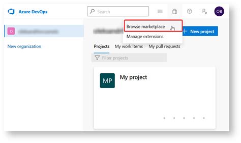 Set Up An Azure Devops Salesforce Integration 2024 Guide