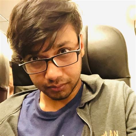 Sayan Dutta Software Engineer Apple Linkedin