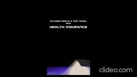 [video] Suryanarayanan S On Linkedin Salary And Health Insurance