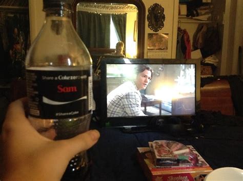 Share A Coke Know Your Meme Share A Coke Know Your Meme