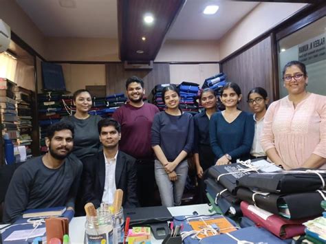 Rajeev N Kumar On Linkedin Mumbai Bombayhighcourt