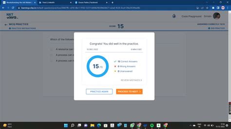 Sriram Sahu On Linkedin Day110 150daysofcodechallenge