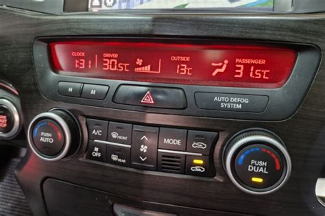 K7 동승석조수석 히터바람 나오지 않고생생 찬바람온도조절 액츄에이터 고장정비수리 작업기 네이버 블로그