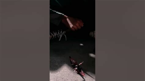 Always Origami After Sex Art Origami Youtube