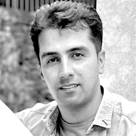 سلام ماه‌تمامم مهدی عالی