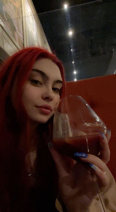 Fancy R Drawme