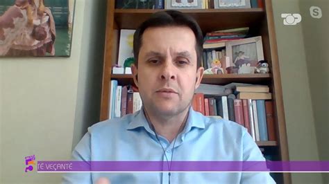 Virozat E Stinës Apeli Mjekut Mos Shkoni Në Spital Rrezikoni Ftesë Në 5 Youtube