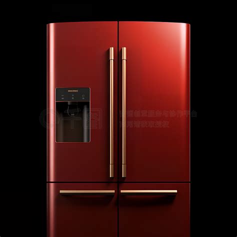冰箱产品实物图ai图片免费下载png格式2784像素编号69361272 千图网