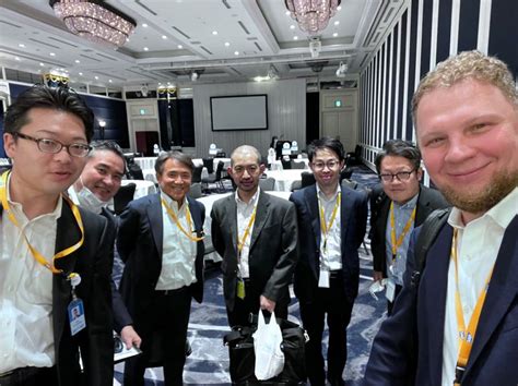 Dr Artem Levchenko On Linkedin Spendconnectlive