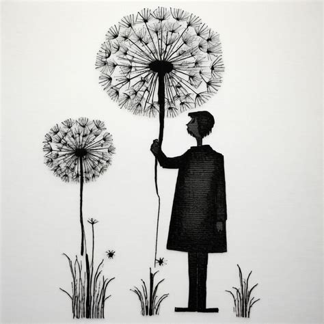 Светлана М — профиль пользователя в Шедевруме