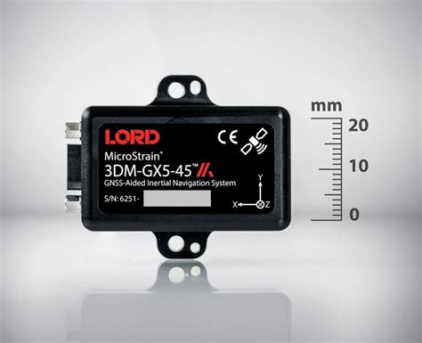 dewesoftx award winning data acquisition software