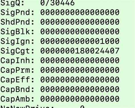 unable to run fluent bit as non root · issue 872 · fluent fluent bit