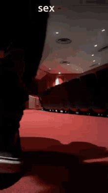 Ghost Sex GIFs Tenor